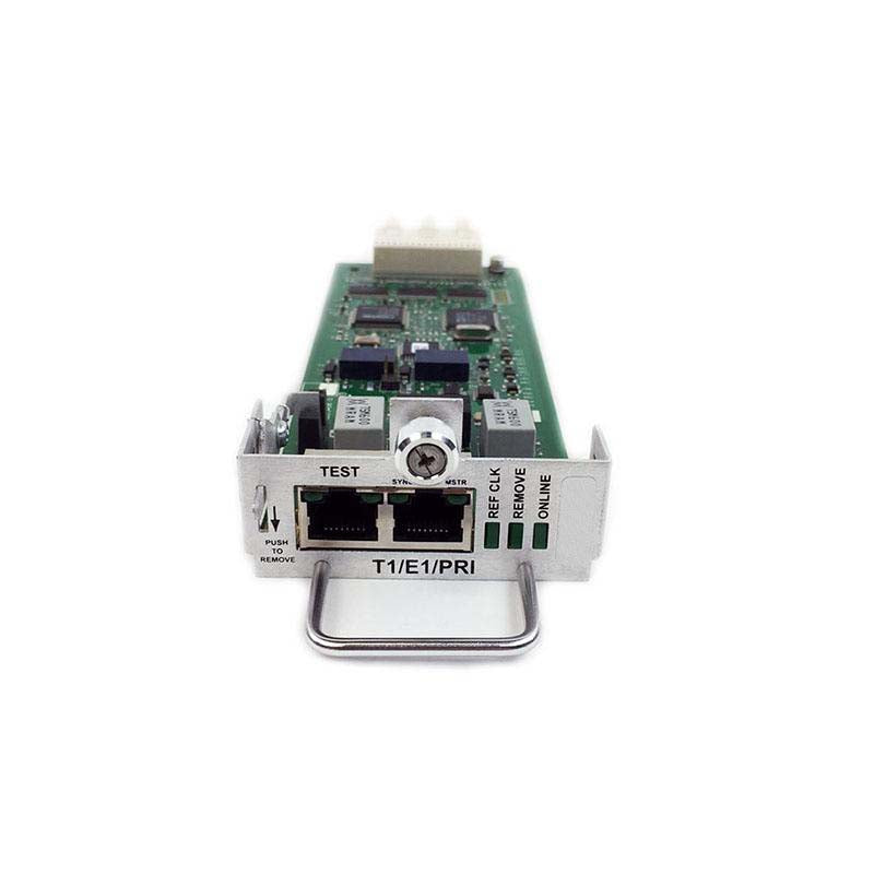 Mitel MiVoice 250 IP System and Phone Package – Atlas Phones