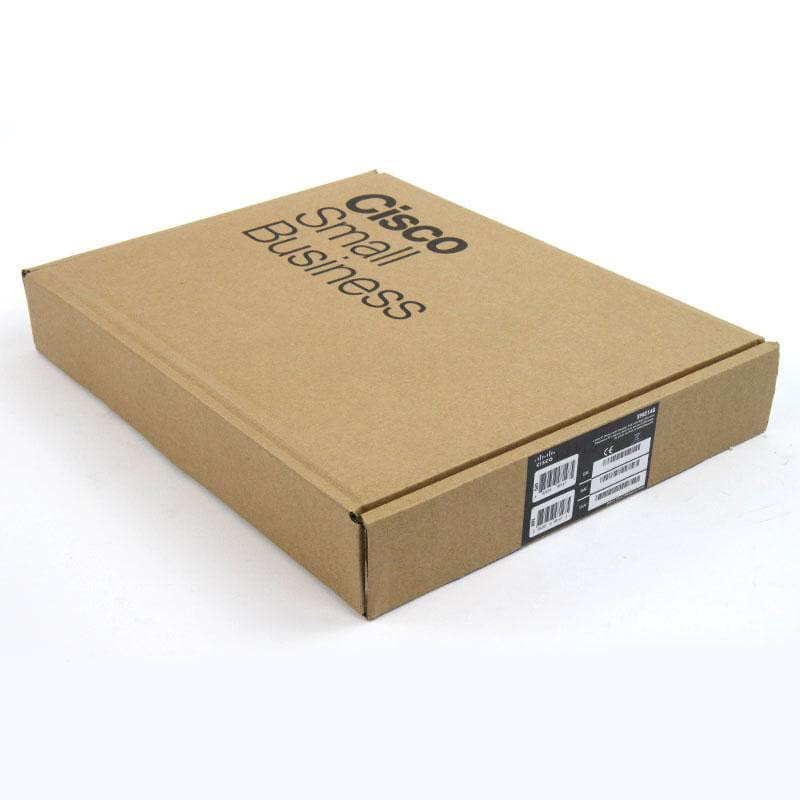 Cisco SPA514G 4-Line IP Phone (SPA514G) – Atlas Phones