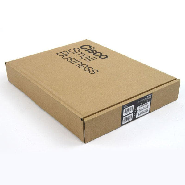 Cisco SPA514G 4-Line IP Phone (SPA514G) – Atlas Phones