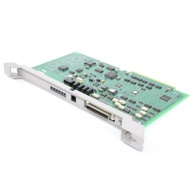 Avaya Merlin Magix 100DCD with CSU DSU (700210909) – Atlas Phones