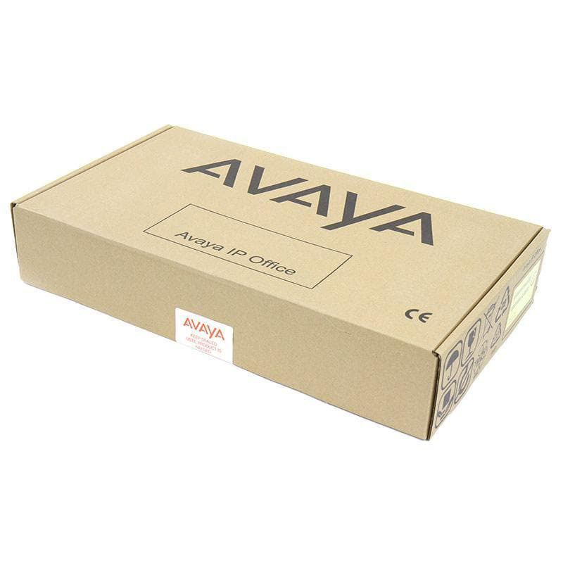 Avaya IP500 Phone 30 Expansion Module (700426224) – Atlas Phones
