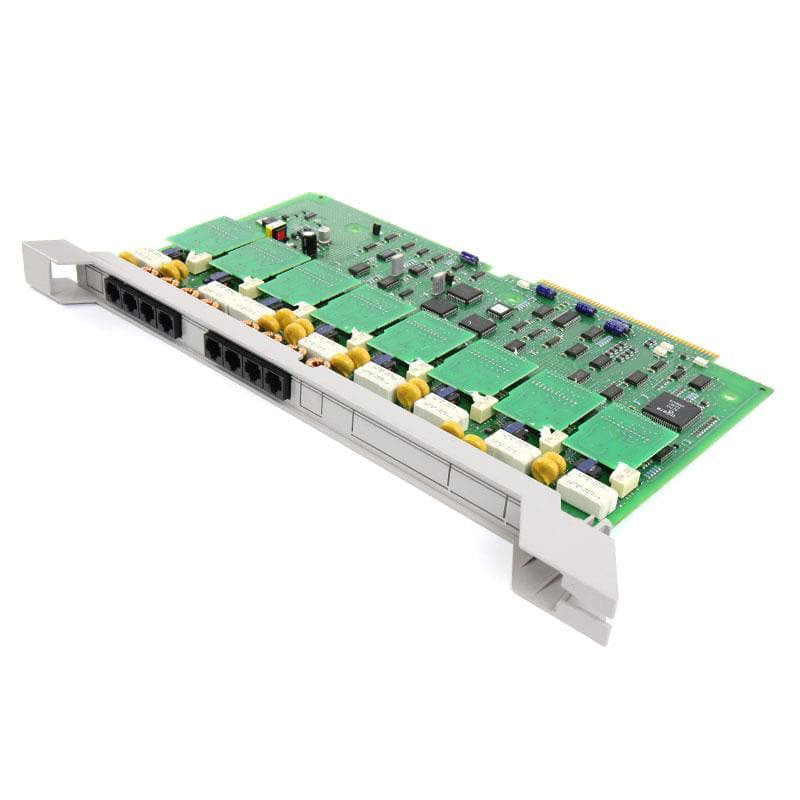 Avaya Merlin Magix 800 DID Module (700230659) – Atlas Phones