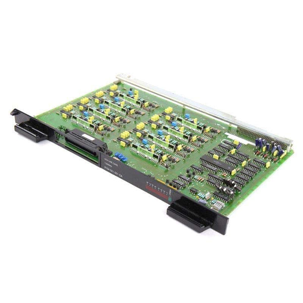 Mitel SX-50 (8 CCT) COV Line Card (9104-021-001) – Atlas Phones