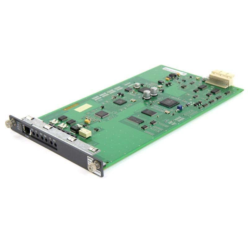 Avaya MM710B T1/E1 Media Module (700466634,700439250) – Atlas Phones