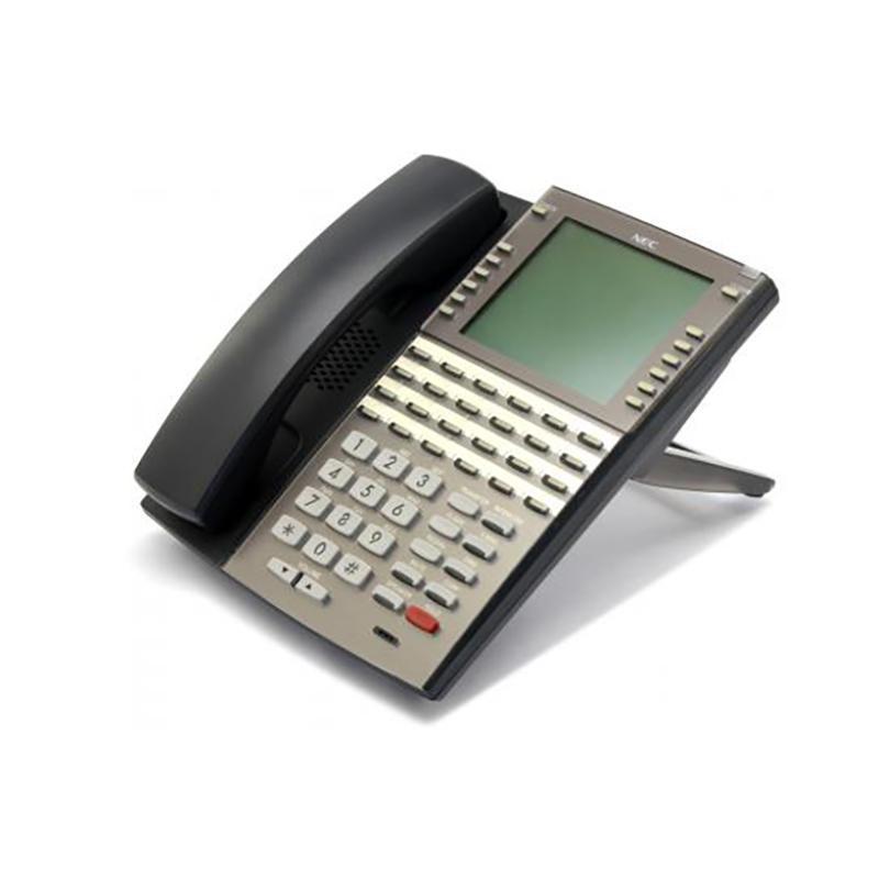Nec Telephone