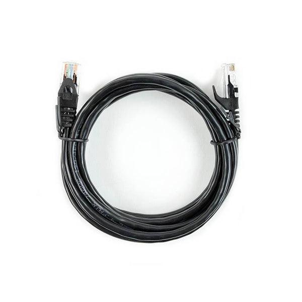 Snom 720 IP Phone (2794) – Atlas Phones