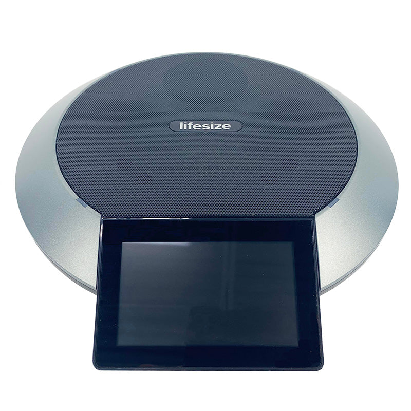 LifeSize Express 220 HD Video Conferencing Kit (1000-0000-1154) – Atlas ...