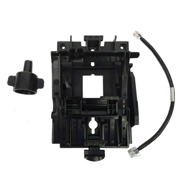 Mitel 6800 6900 Series Wall Mount Kit (50008299) – Atlas Phones