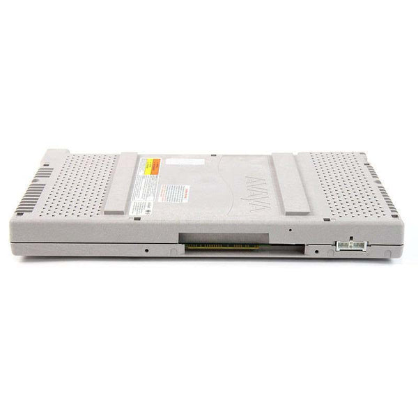 Avaya Partner ACS 308EC Expansion Module (108463001) – Atlas Phones