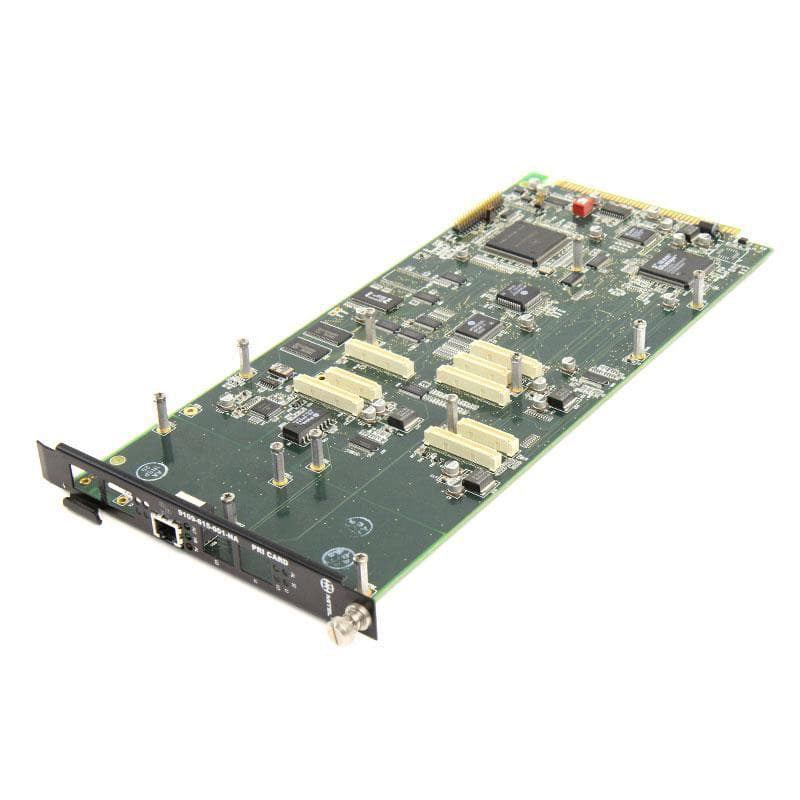 Mitel PRI Card T1 / E1 (9109-615-001) – Atlas Phones