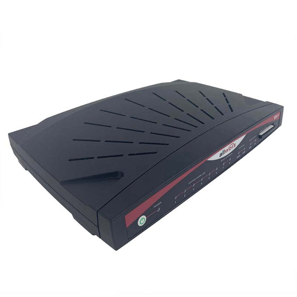 Allworx 6x12 VoIP Phone System Server – Atlas Phones