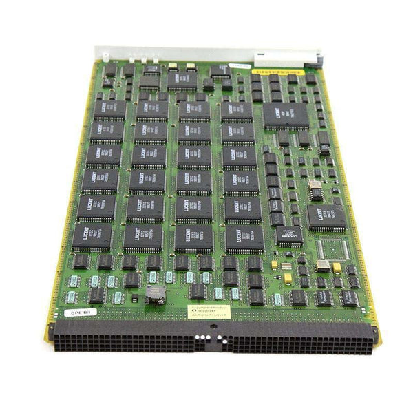 Avaya Definity TN573B Switch-Node Interface Circuit Pack – Atlas Phones