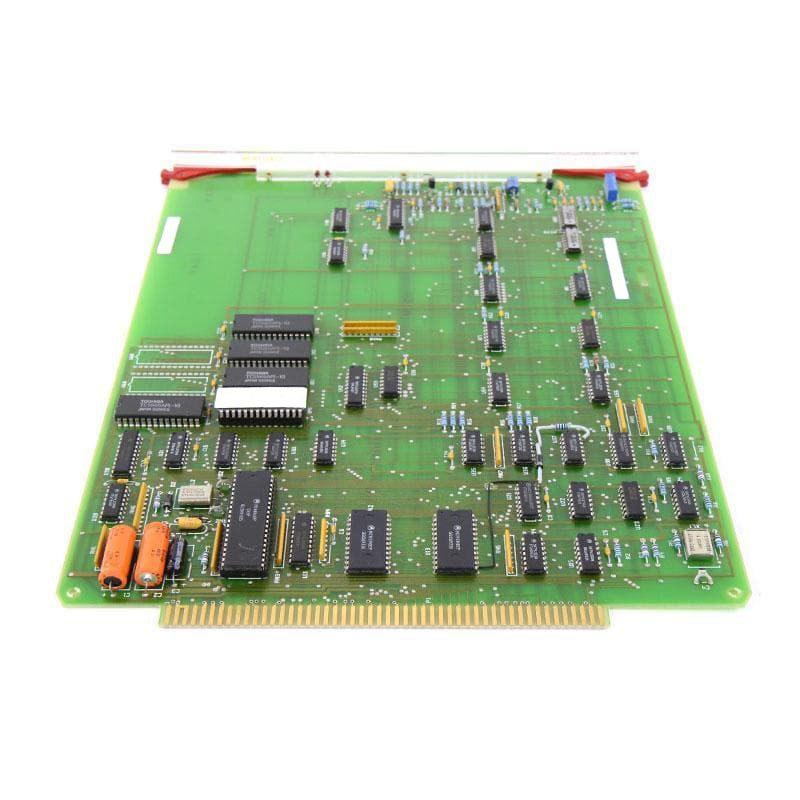 Mitel Peripheral Control Card (9108-203-100) – Atlas Phones