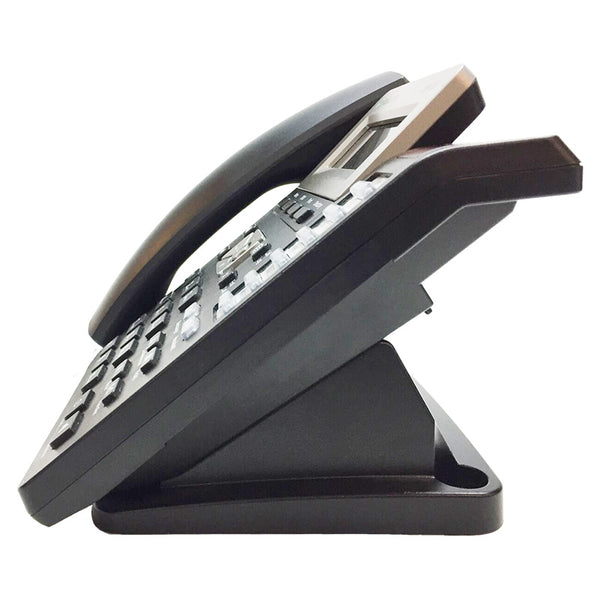 Zultys ZIP 33i SIP Phone – Atlas Phones