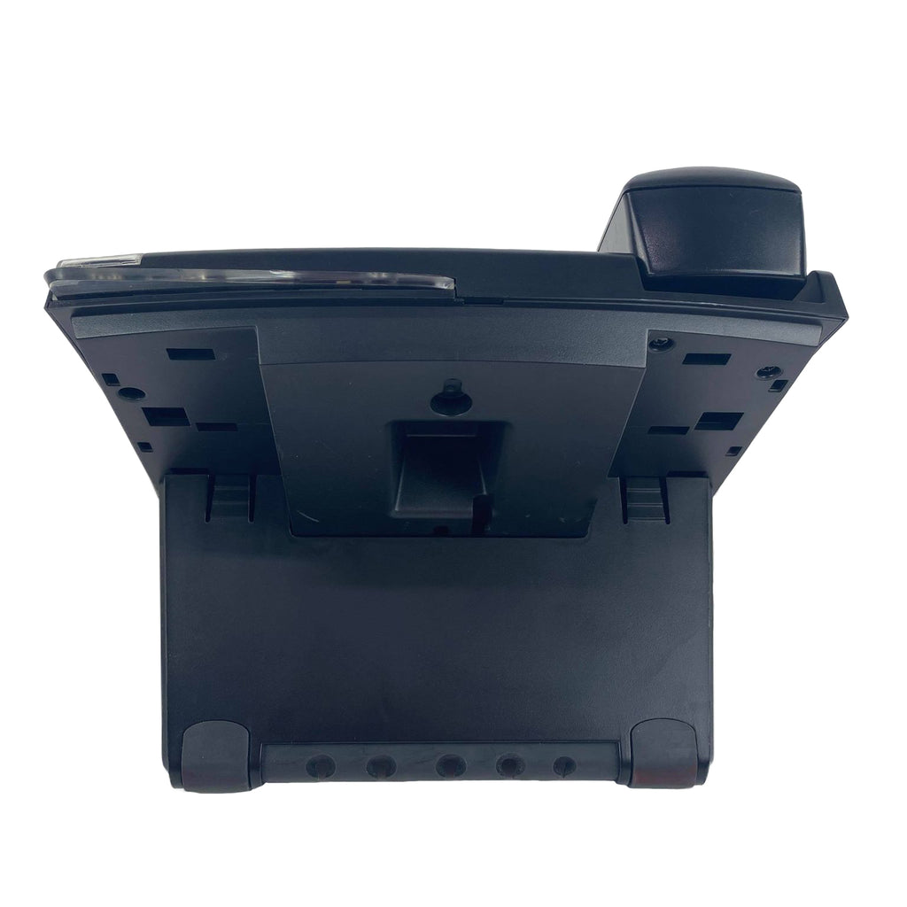 Allworx 9212P Paetec IP Phone – Atlas Phones