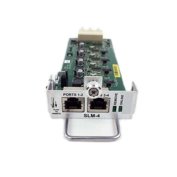 Mitel MiVoice 250 IP System and Phone Package – Atlas Phones