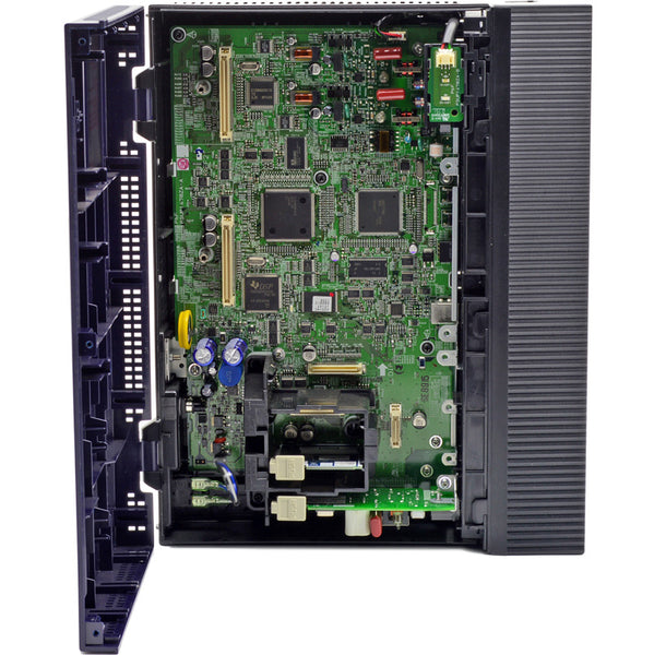 Panasonic KX-TVM50 Voice Processing System – Atlas Phones
