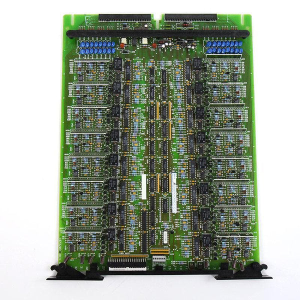 Mitel ONS Line Card 16 cct (MC320BD) – Atlas Phones