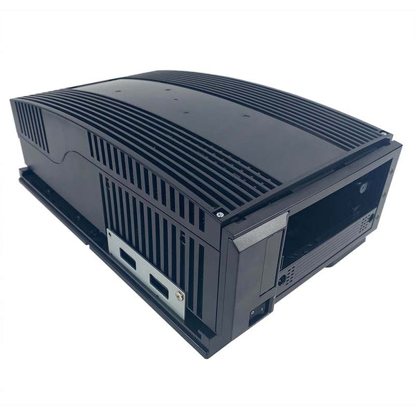 NEC SV9100 CHS2UG B-US 3-Blade Chassis (640084) – Atlas Phones