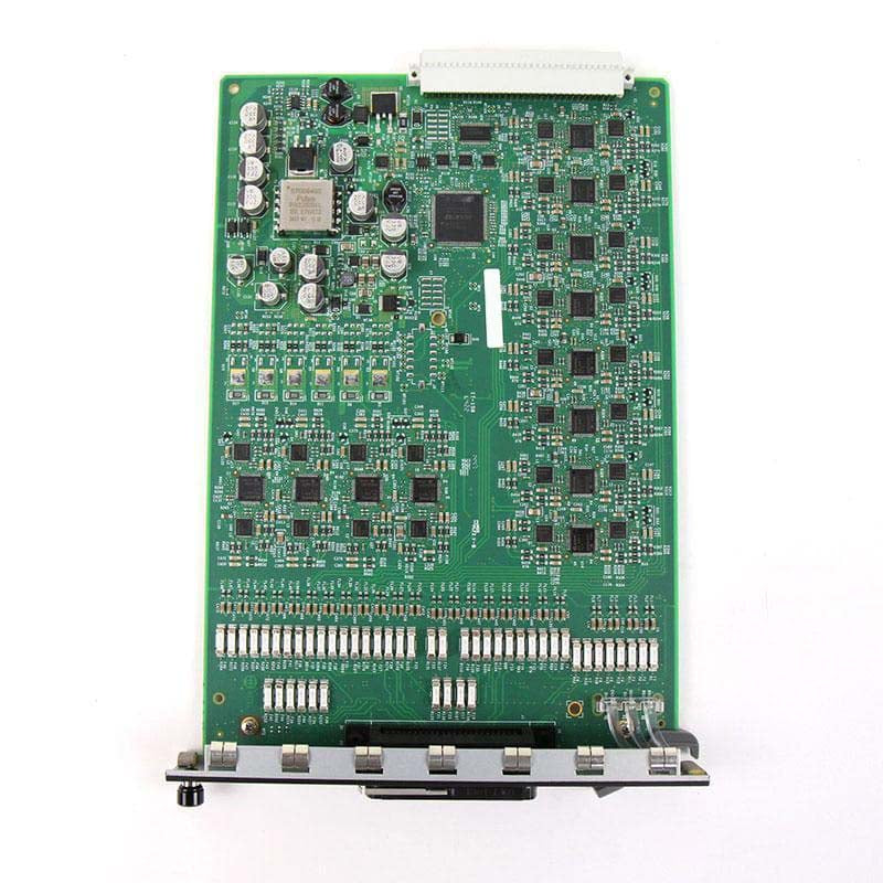 Mitel 3300 ICP 24 Port ONSP Card (50005731) – Atlas Phones