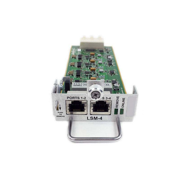 Mitel MiVoice 250 Digital System and Phone Package – Atlas Phones