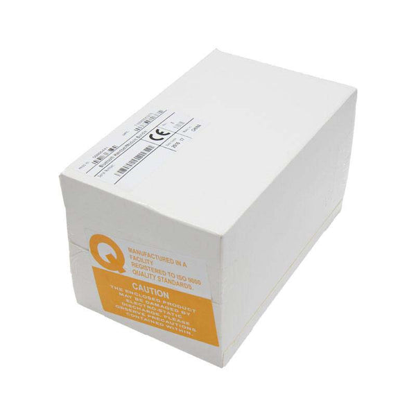 Mitel Bluetooth Handset and Module Bundle (50006441) – Atlas Phones