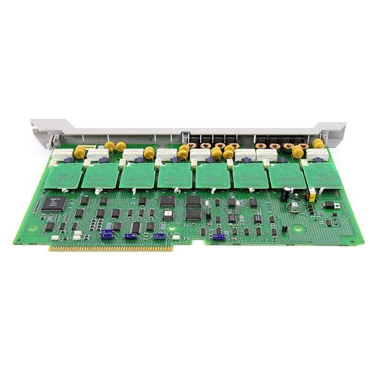 Avaya Merlin Magix 800 DID Module (700230659) – Atlas Phones