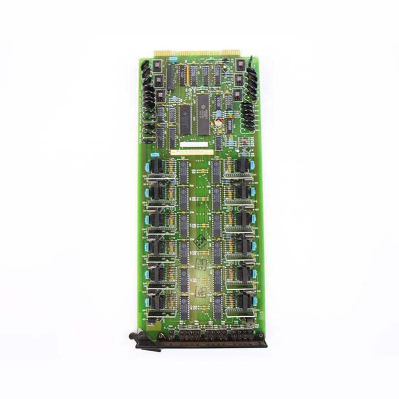 Mitel SX-200 (12 CCT) Digital Line Card (9109-012-000) – Atlas Phones