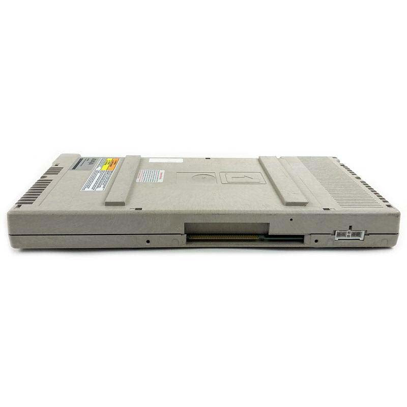 Avaya Partner ACS T1 Module (700241813) – Atlas Phones