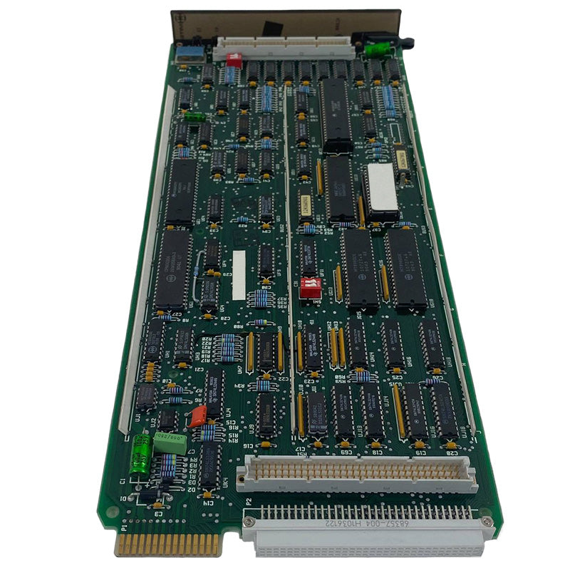 Mitel SX-200 Bay Control Card (9109-017-001-SA) – Atlas Phones