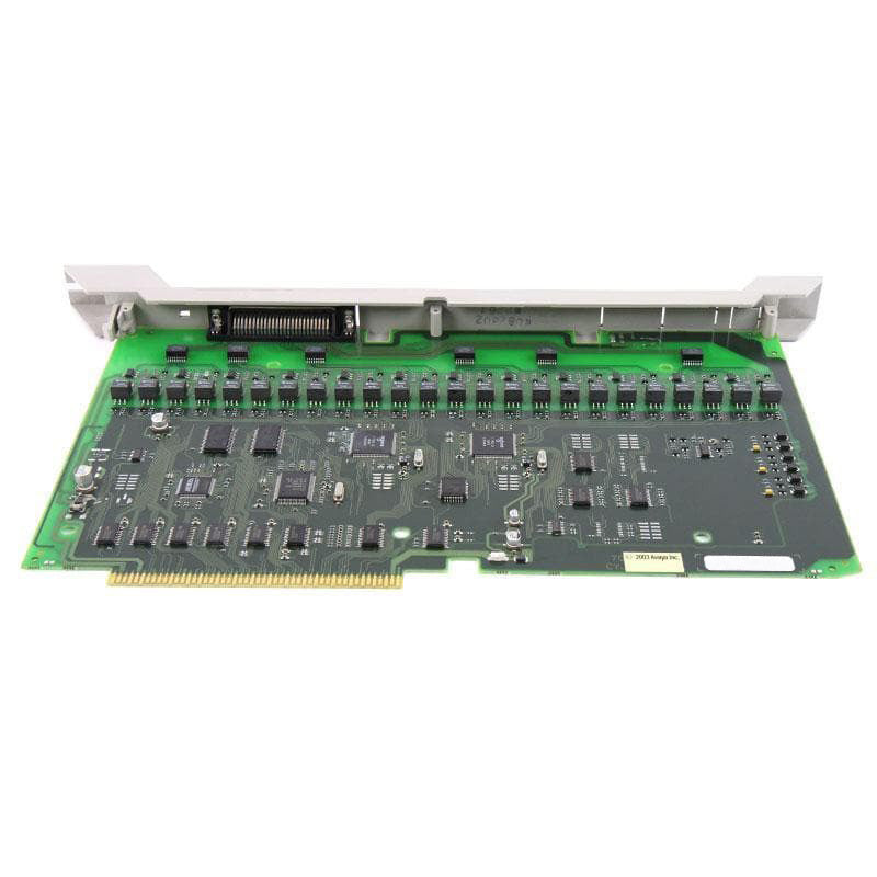 Avaya Merlin Magix 024 TDL Module (108514522) – Atlas Phones