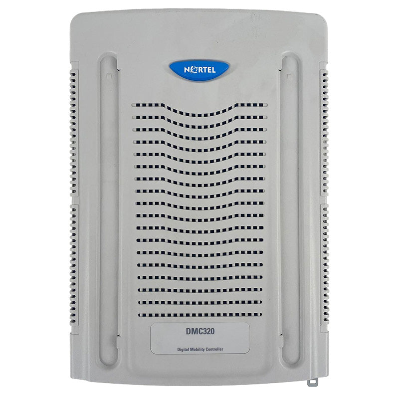Nortel DMC320 Digital Mobility Controller (NT7B65KKE5) – Atlas Phones