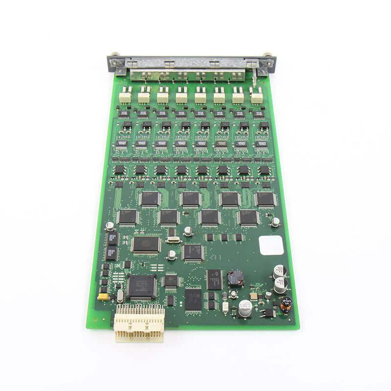 Avaya MM711 Analog Media Module (700394661, 700221146) – Atlas Phones