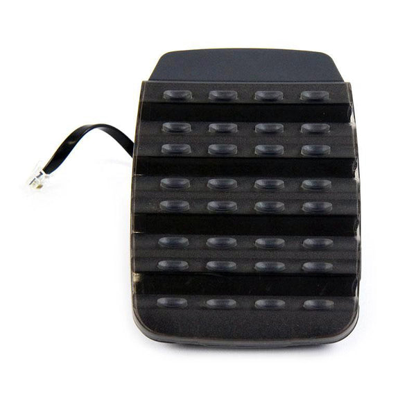 Mitel 4100 DSS Console (LR5836.06200 ) – Atlas Phones