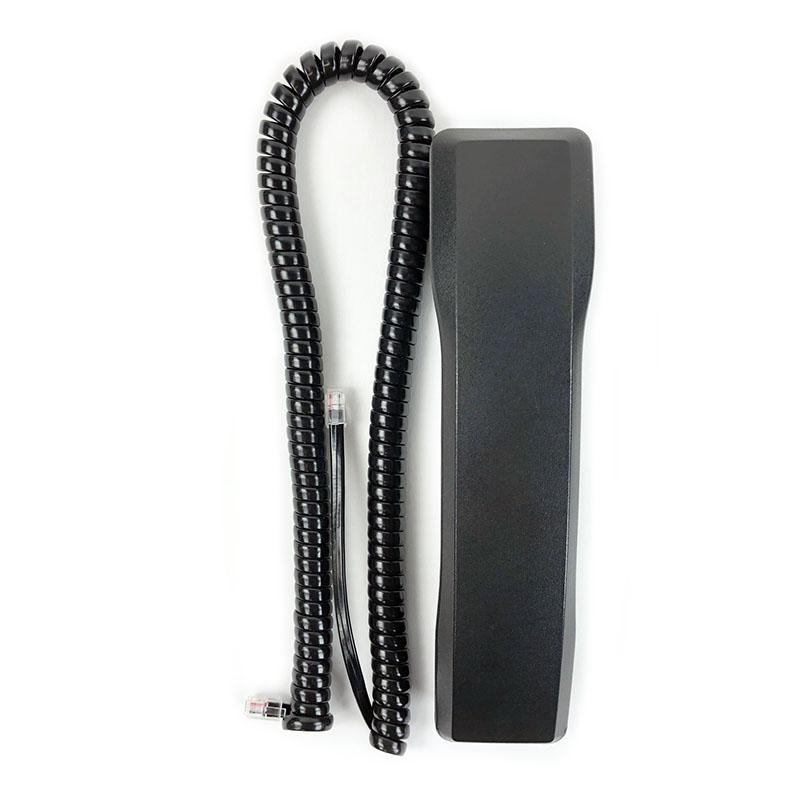 Aastra M8417 Digital Phone (NT2N32) – Atlas Phones