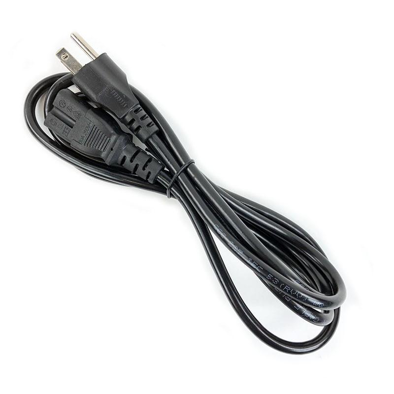 Allworx 48x VoIP Phone System Server (8200054) – Atlas Phones