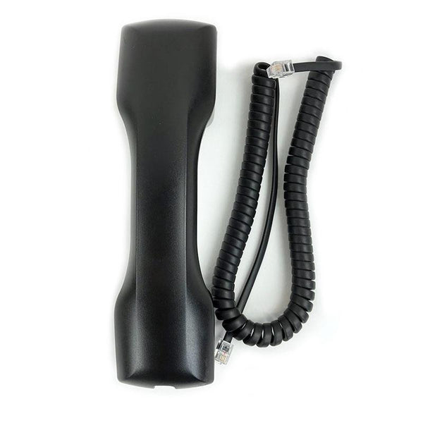 Allworx 9204 IP Phone (8110041) – Atlas Phones