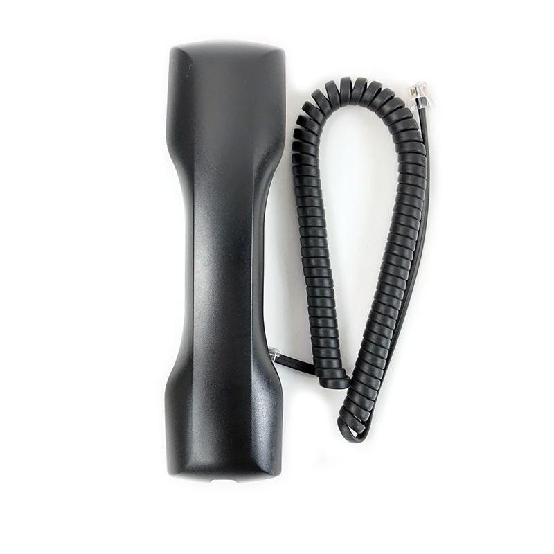 Allworx 9212L IP Phone (8110061) – Atlas Phones