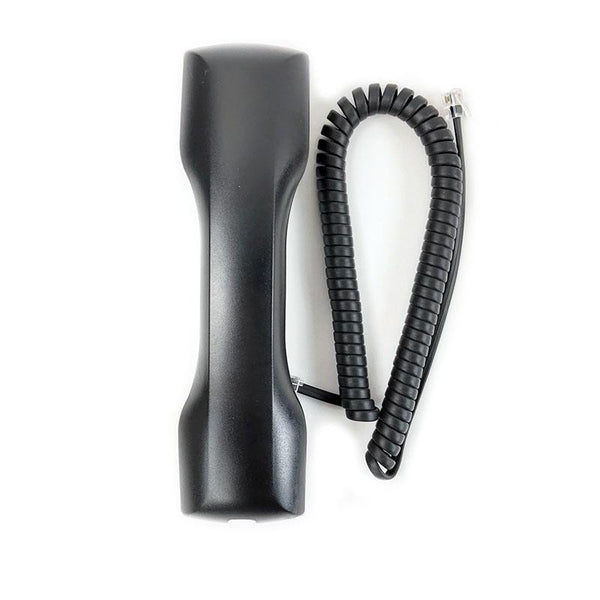 Allworx 9212L IP Phone (8110061) – Atlas Phones