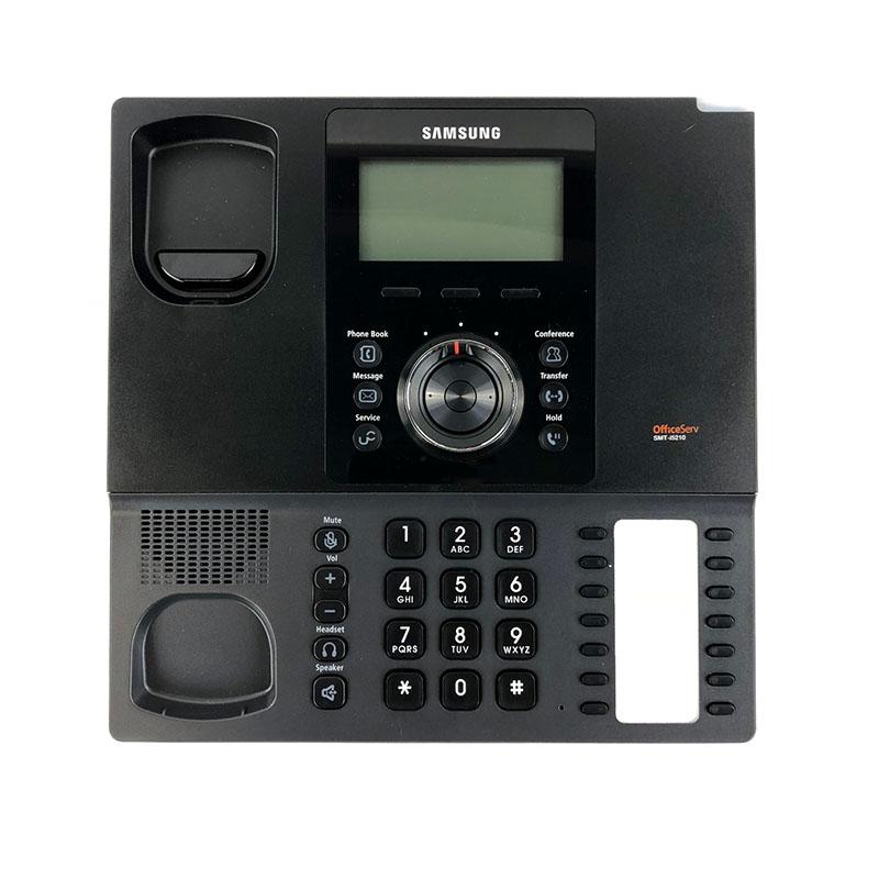 Samsung SMT-i5210S IP Phone (SMT-I5210S/XAR) – Atlas Phones
