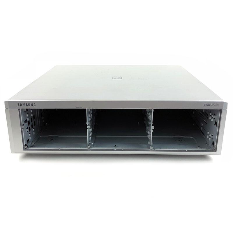 Samsung OfficeServ 7200 Control Unit (KP-OSDMA/XAR) – Atlas Phones