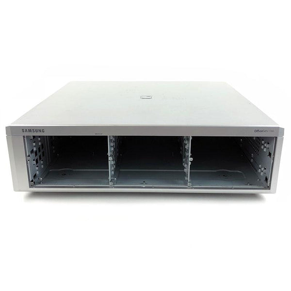Samsung OfficeServ 7200 Control Unit (KP-OSDMA/XAR) – Atlas Phones
