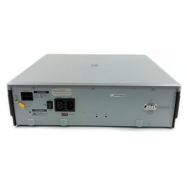 Samsung OfficeServ 7200 Control Unit (KP-OSDMA/XAR) – Atlas Phones