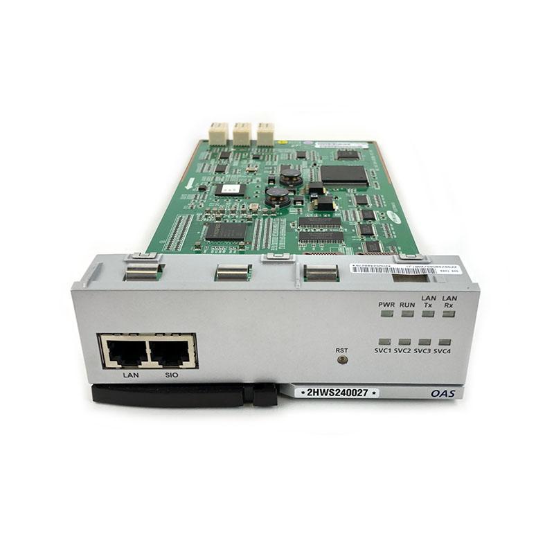 Samsung OAS Module (KP-OS74BOAS/XAR) – Atlas Phones