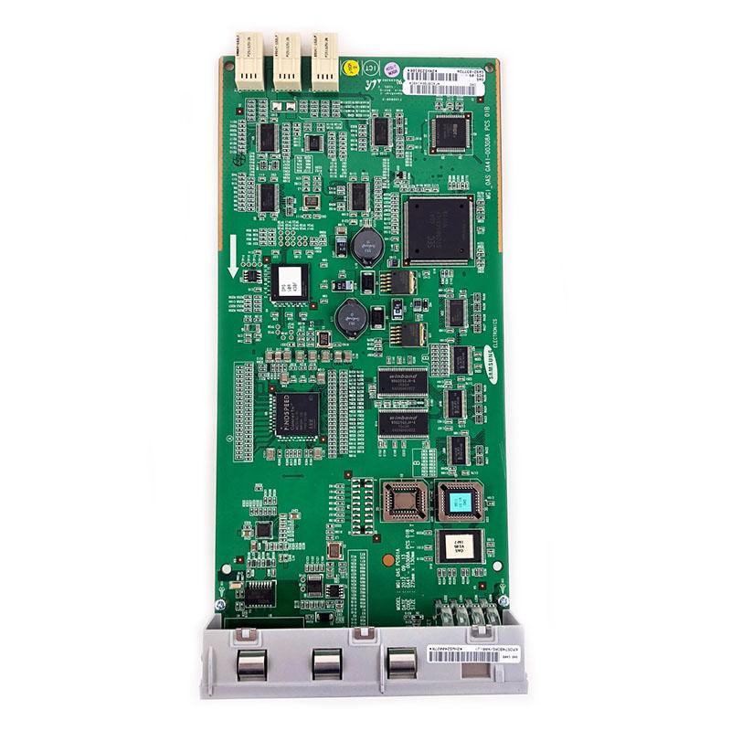 Samsung OAS Module (KP-OS74BOAS/XAR) – Atlas Phones