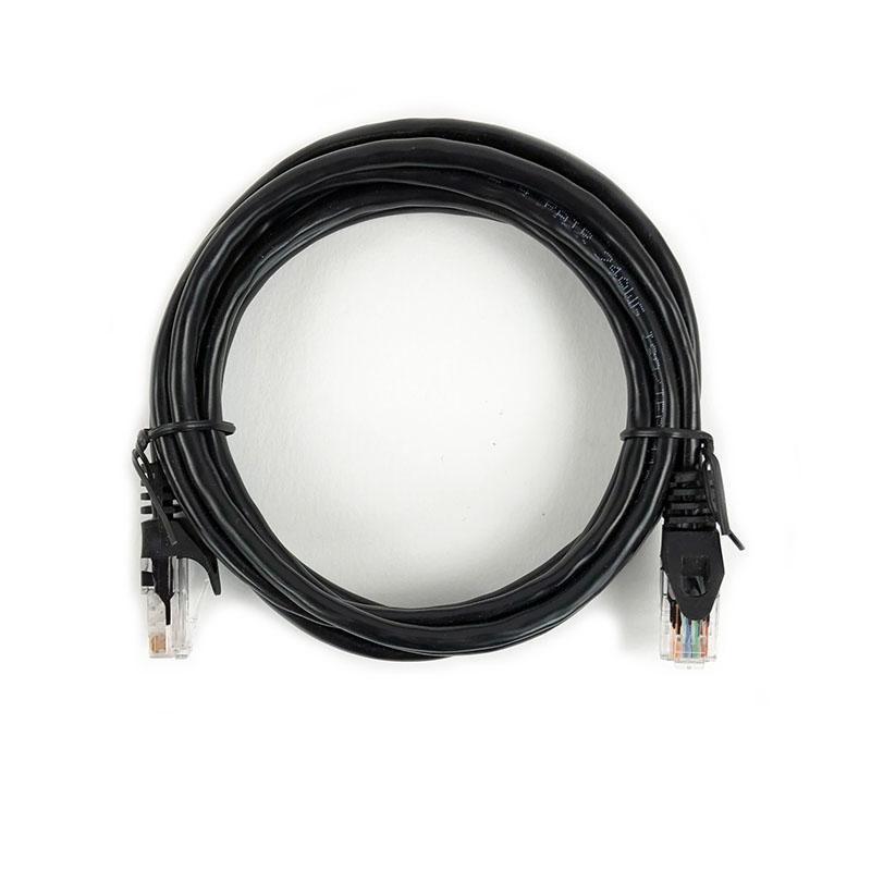 Digium D45 Gigabit IP Phone (1TELD045LF) – Atlas Phones