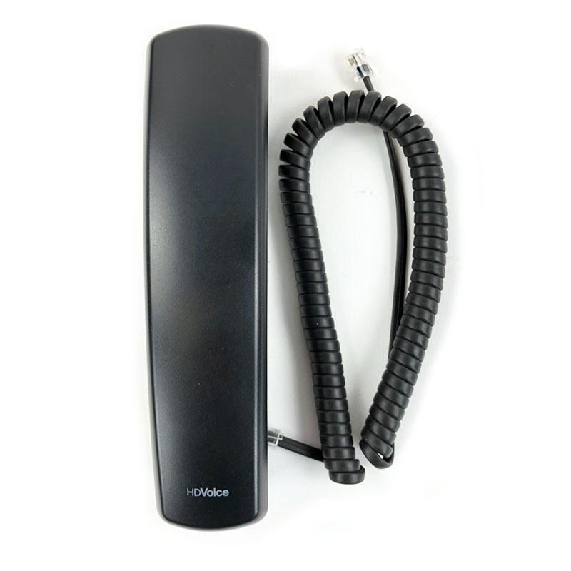 Digium D45 Gigabit IP Phone (1TELD045LF) – Atlas Phones