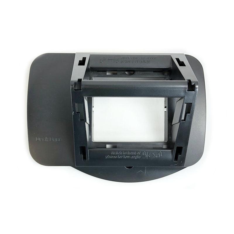 Digium D40 IP Phone (1TELD040LF) – Atlas Phones