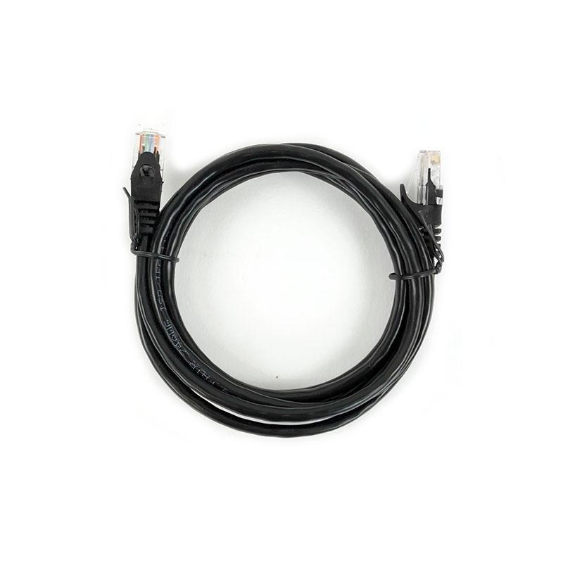 Digium D40 IP Phone (1TELD040LF) – Atlas Phones