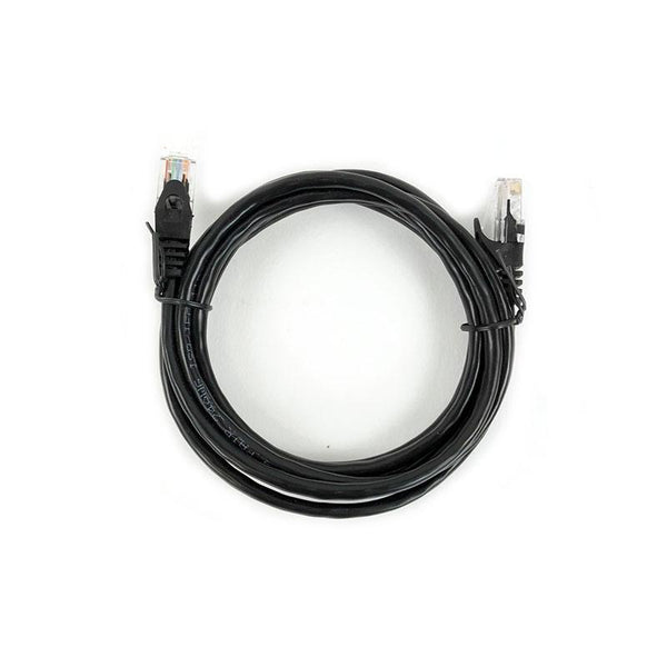 Digium D40 IP Phone (1TELD040LF) – Atlas Phones